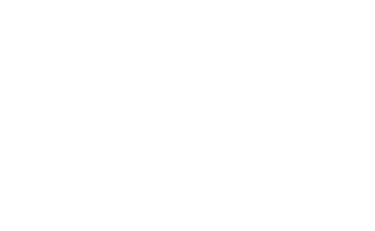 PIHRA Gateway Cities - PIHRA: Professionals In Human Resources Association