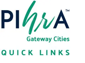 PIHRA Gateway Cities - PIHRA: Professionals In Human Resources Association