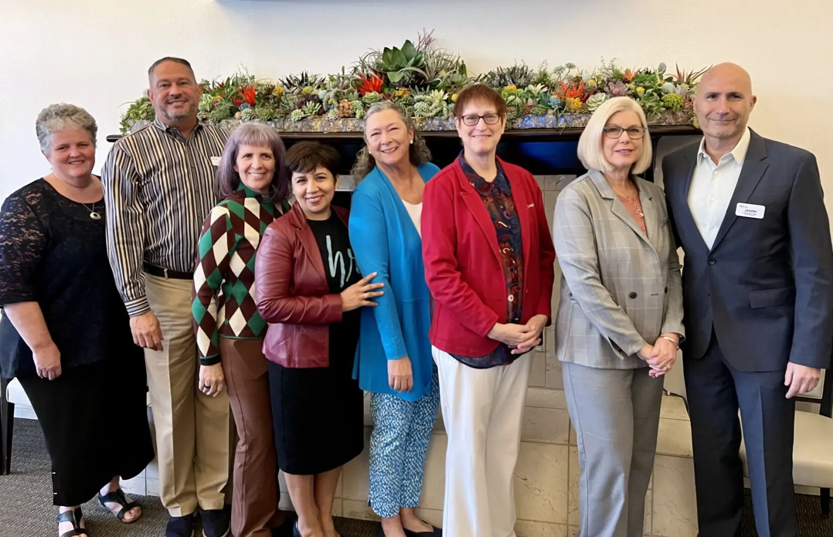 PIHRA Coachella Valley - PIHRA: Professionals In Human Resources ...