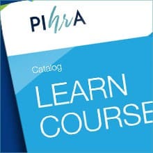 Benefits of a PIHRA Membership | Explore what members have access to!