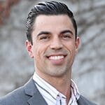 BOARD OF DIRECTORS - PIHRA: Professionals In Human Resources Association