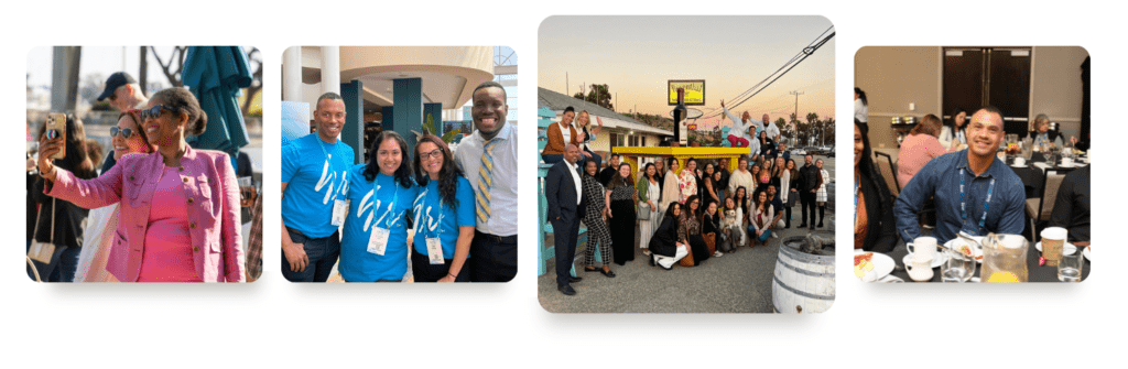 PIHRA Cyber Monday Flash Sale - PIHRA: Professionals In Human Resources ...