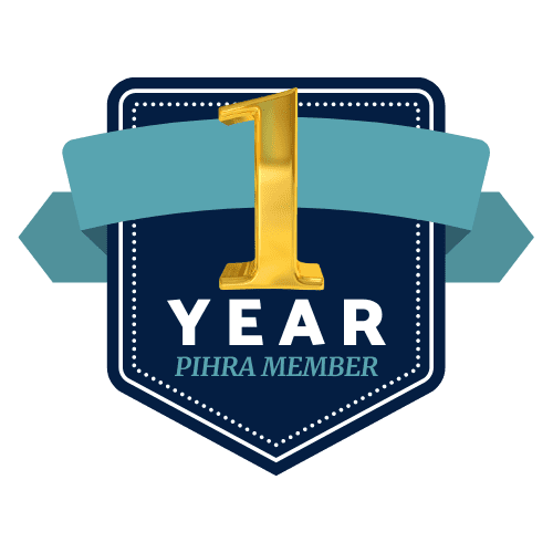 2024 PIHRA Member Swag Hub - PIHRA: Professionals In Human Resources ...
