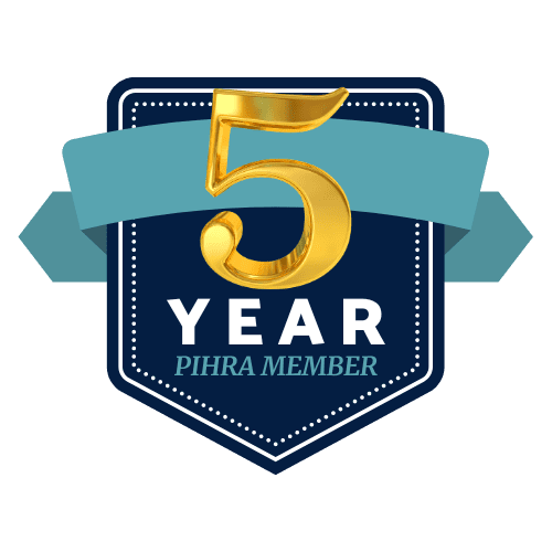 2024 PIHRA Member Swag Hub - PIHRA: Professionals In Human Resources ...