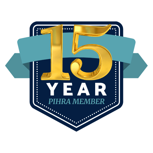 2024 PIHRA Member Swag Hub - PIHRA: Professionals In Human Resources ...