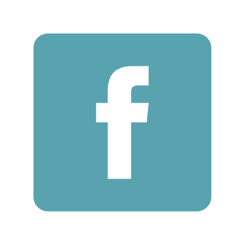 2024 PIHRA Member Swag Hub - PIHRA: Professionals In Human Resources Association