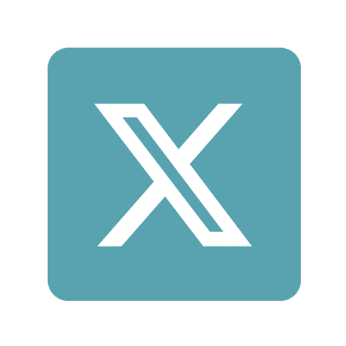 2024 PIHRA Member Swag Hub - PIHRA: Professionals In Human Resources ...