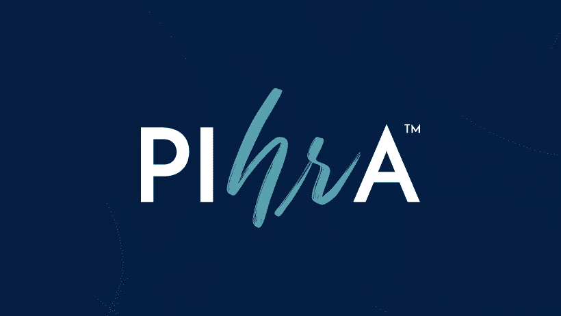2024 PIHRA Member Swag Hub - PIHRA: Professionals In Human Resources Association