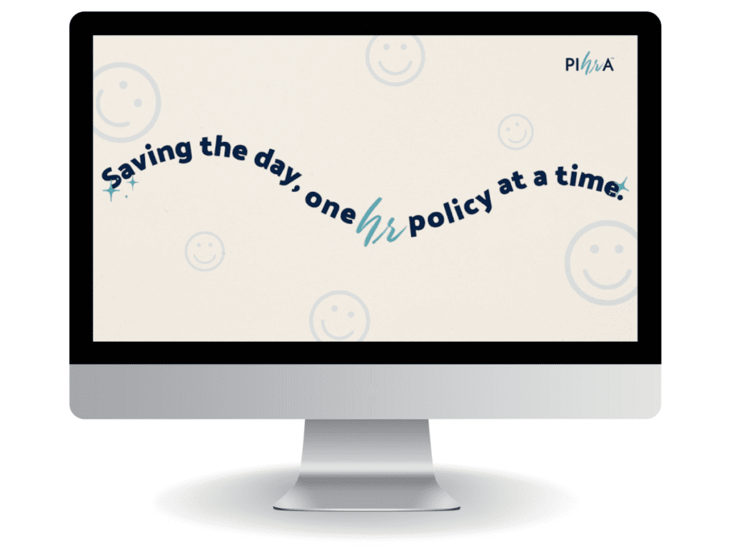 2024 PIHRA Member Swag Hub - PIHRA: Professionals In Human Resources ...