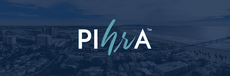 2024 PIHRA Member Swag Hub - PIHRA: Professionals In Human Resources Association