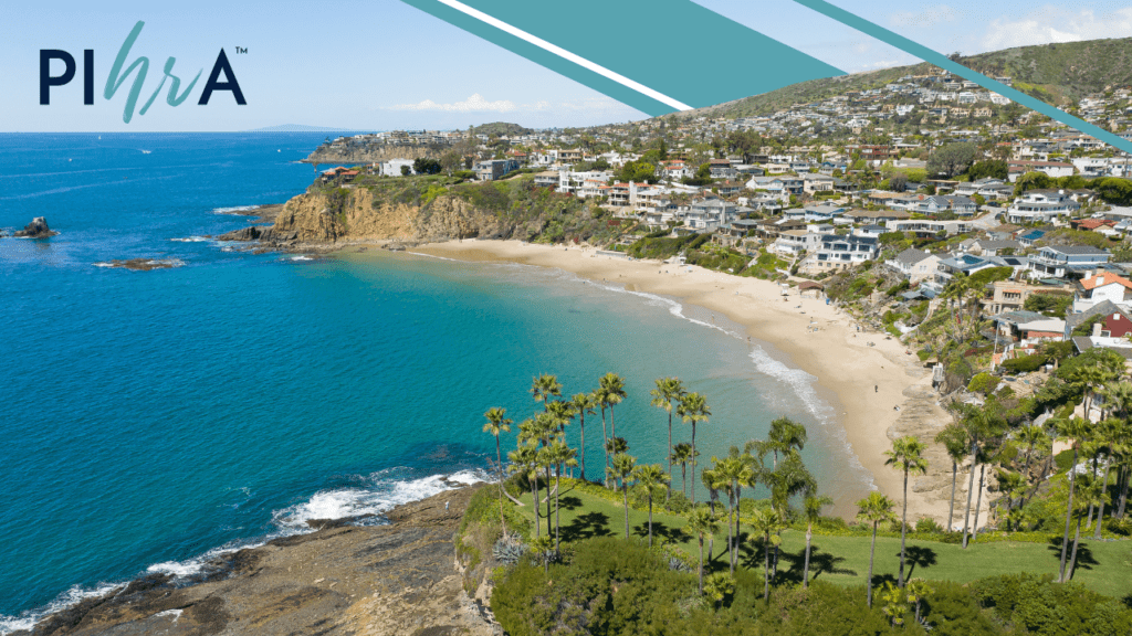 2024 PIHRA Member Swag Hub - PIHRA: Professionals In Human Resources ...