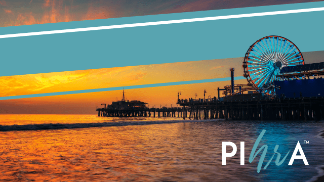 2024 PIHRA Member Swag Hub - PIHRA: Professionals In Human Resources ...