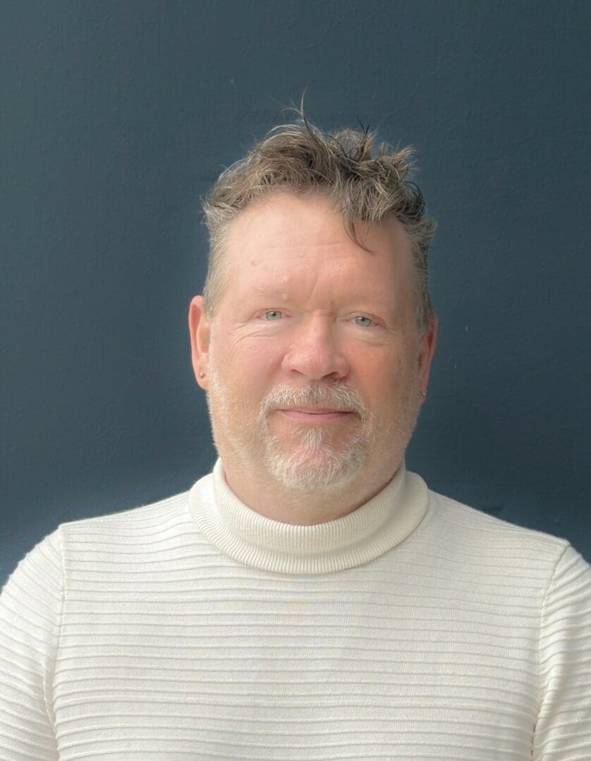 BOARD OF DIRECTORS - PIHRA: Professionals In Human Resources Association