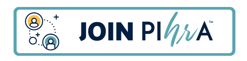 Login to Mineral to complete your HR Compliance Assessment. Not a ...