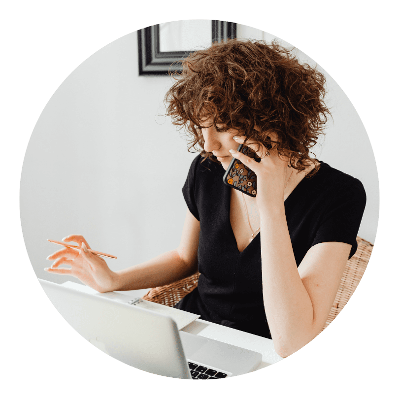 Become a member and get access to Mineral’s HR Advisory Hotline ...