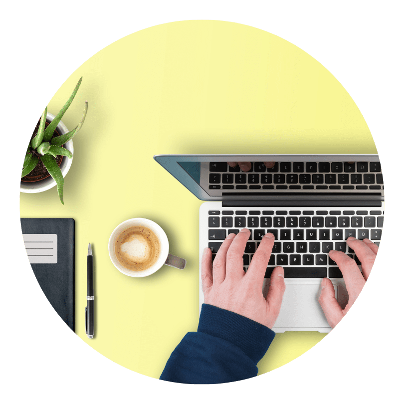 Become a member and get access to Mineral’s HR Advisory Hotline ...