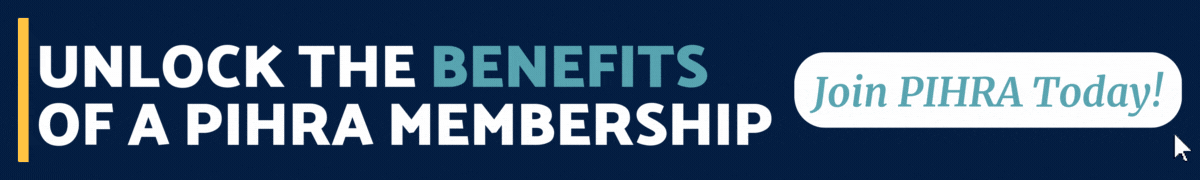 PIHRA Cal State Los Angeles - PIHRA: Professionals In Human Resources ...