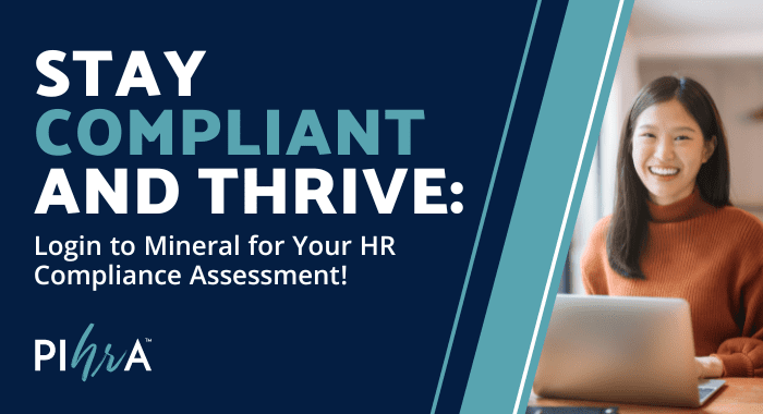 Join PIHRA Today, It’s Your Key to Mastering California Law and ...