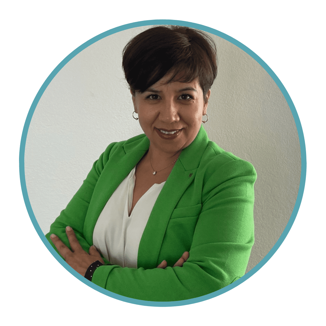 Join PIHRA and Discover How PIHRA Membership Transforms Careers - PIHRA ...